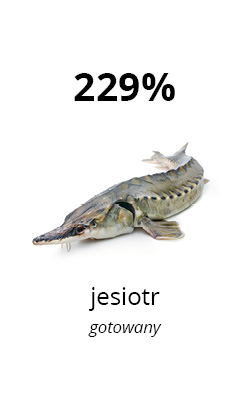 Salaterka