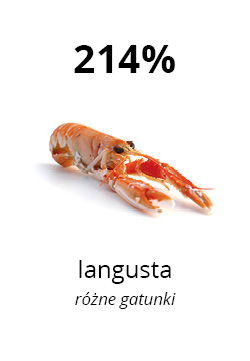 Salaterka